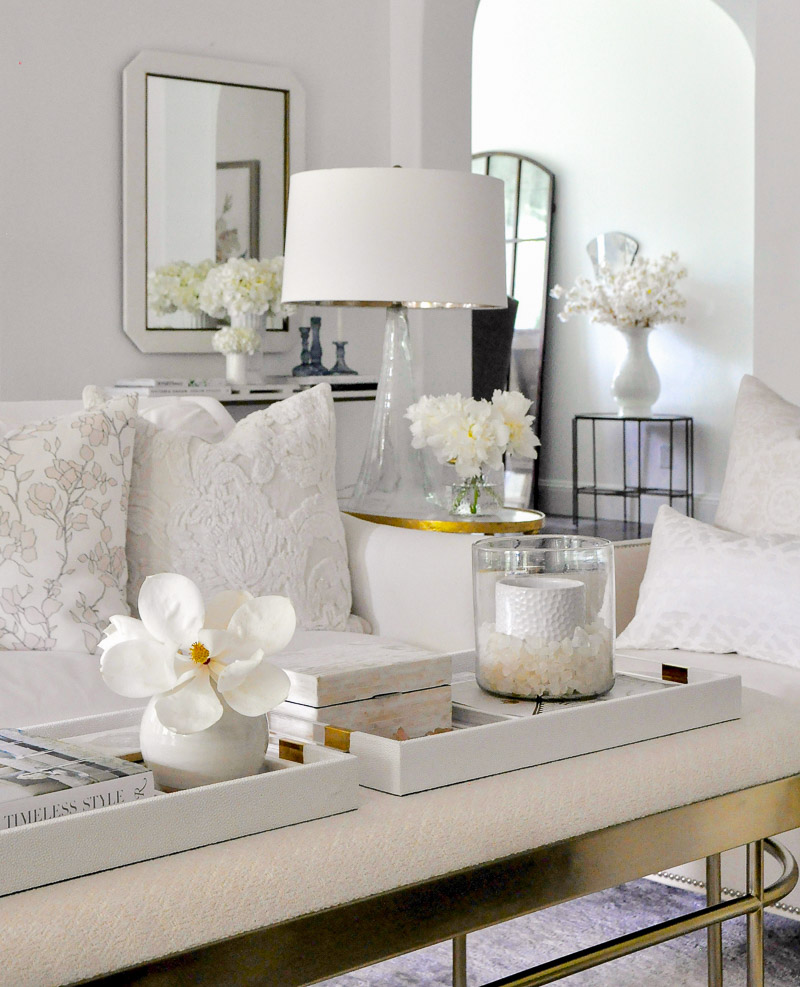 HOME – Seasons Fashion